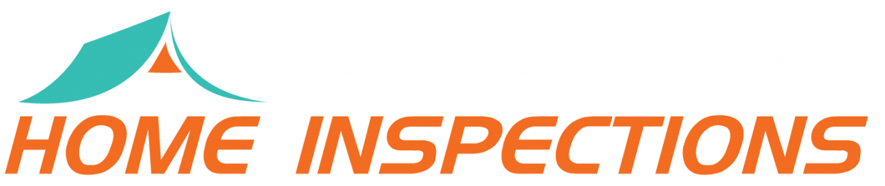 GSI: Las Vegas Home Inspections